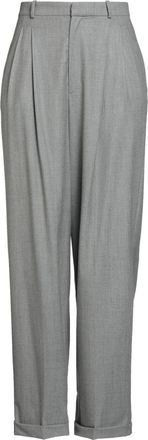 Ralph Lauren HOSEN & R&Ouml;CKE - Hosen auf YOOX.COM