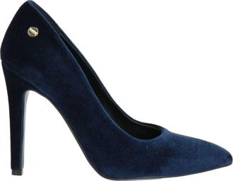 Borbonese SCHUHE - Pumps auf YOOX.COM