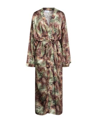 Ga&euml;lle Paris KLEIDER - Maxi-Kleider auf YOOX.COM