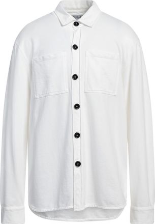 Dondup TOPS - Hemden auf YOOX.COM