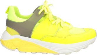 Dondup SCHUHE - Sneakers auf YOOX.COM