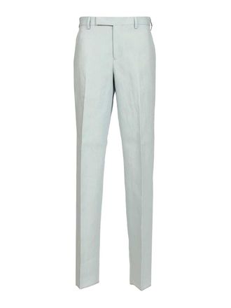 Paul Smith Pantalons D&eacute;contract&eacute;s - Bleu Clair