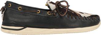 Visvim SCHUHE - Mokassins auf YOOX.COM