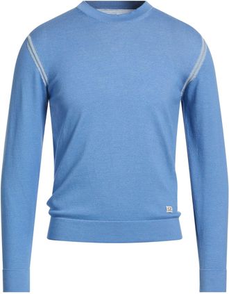 C.P. Company STRICKWAREN - Pullover auf YOOX.COM
