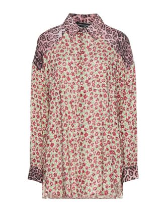 Garcons Infideles TOPS - Hemden auf YOOX.COM