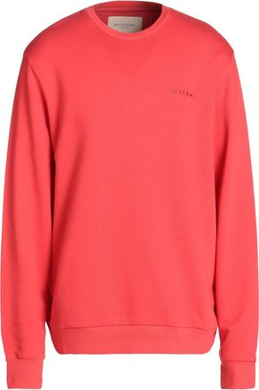 Buscemi TOPS - Sweatshirts auf YOOX.COM