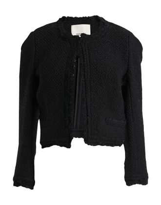 Isabel Marant STRICKWAREN - Strickjacken auf YOOX.COM