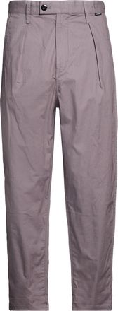G-Star HOSEN & R&Ouml;CKE - Hosen auf YOOX.COM