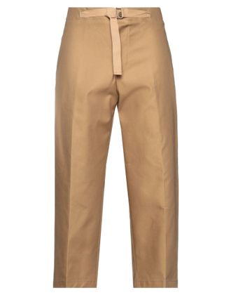 Costumein HOSEN & RÖCKE - Hosen auf YOOX.COM