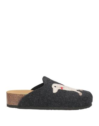 Bionatura SCHUHE - Mules & Clogs auf YOOX.COM