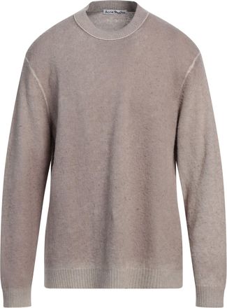 Acne Studios STRICKWAREN - Pullover auf YOOX.COM