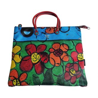 Gabs G3 Plus Large Shopper Tote - - Bags - Damen - Mehrfarbig - ONE SIZE