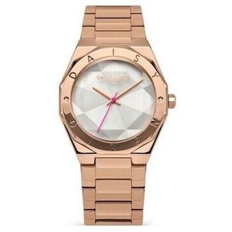 Daisy Dixon dd171rgm