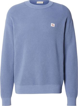 Calvin Klein Jeans Pullover