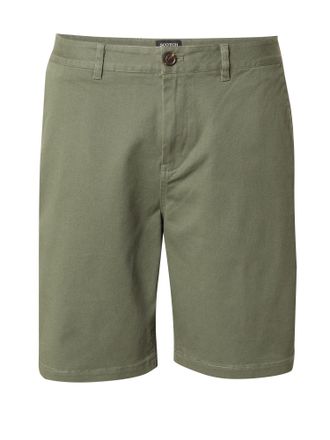 Scotch & Soda Shorts