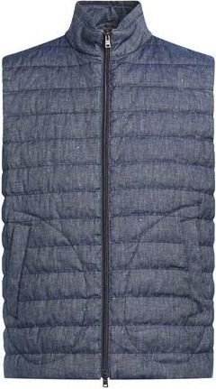 Herno MANTEAUX - Vestes sans manches sur YOOX.COM