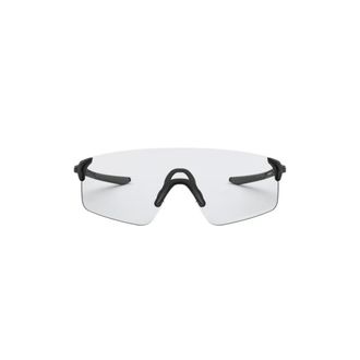 Oakley Homme, Accessoires, Noir, Taille: 38 MM Evzero Blades