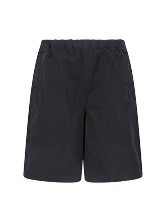 Entire studios Sports Shorts