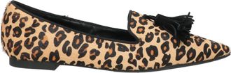Cristin SCHUHE - Mokassins auf YOOX.COM