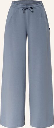 Gymshark Gymshark Sweatpants blau