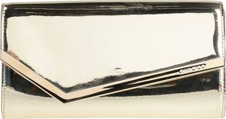 Jimmy Choo London TASCHEN - Handtaschen auf YOOX.COM