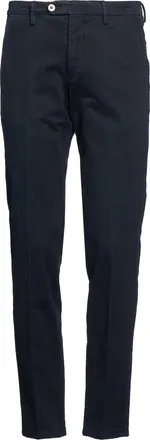Michael Coal HOSEN & R&Ouml;CKE - Hosen auf YOOX.COM