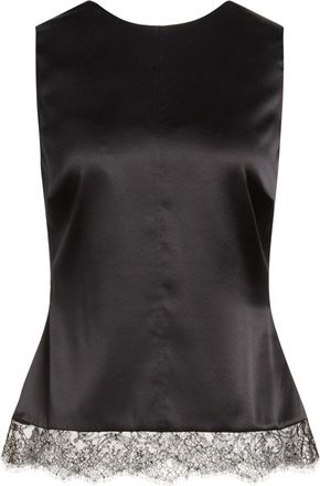 Tom Ford TOPS - Tops auf YOOX.COM