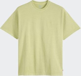 Levi's T-shirt - Taille XL