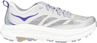Hoka One One MAFATE SPEED 4 LITE