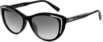 Guess Lunettes de soleil pour femme GO00006-5601B