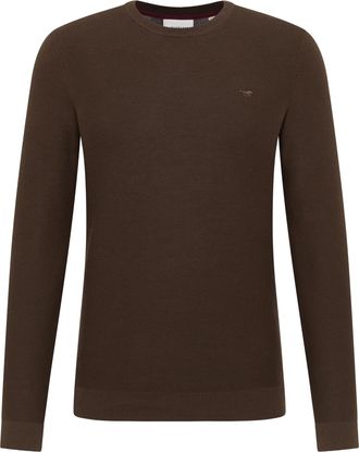 Mustang Jeans Style Elliot