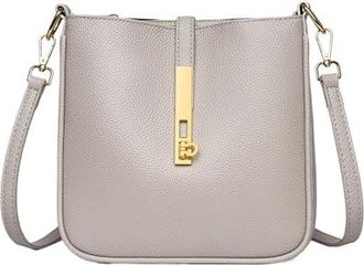 Generic Sacs &agrave; main pour femmes, adapt&eacute;s aussi bien au travail quaux voyages