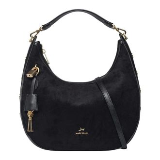 Marc Ellis Sindy Key - Femme - Sacs - Noir - Taille: ONE Size