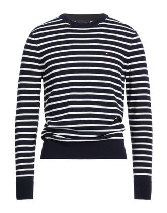 Tommy Hilfiger STRICKWAREN - Pullover auf YOOX.COM