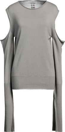 Rick Owens STRICKWAREN - Pullover auf YOOX.COM