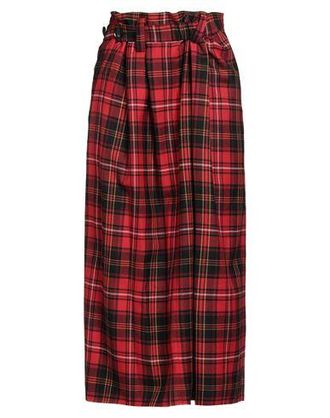 Yohji Yamamoto BAS - Jupes longues sur YOOX.COM