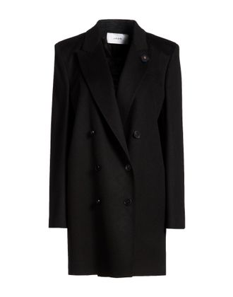 Lardini JACKEN & M&Auml;NTEL - M&auml;ntel auf YOOX.COM