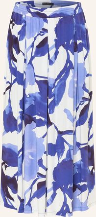 Betty Barclay Rock blau