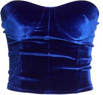 No Secrets World TOPS - Tops sur YOOX.COM