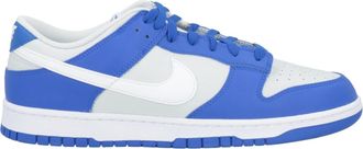 Nike SCHUHE - Sneakers auf YOOX.COM