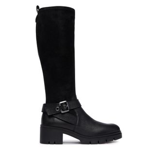 Hispanitas Stiefel Hispanitas Chicago HI265197 Schwarz