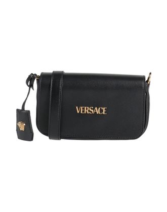 Versace TASCHEN - Umh&auml;ngetasche auf YOOX.COM