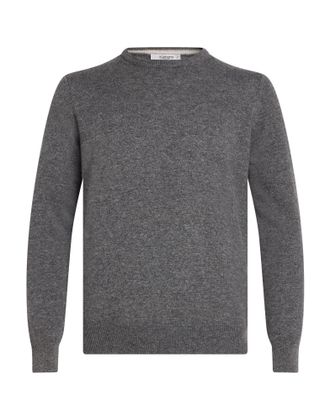 KANGRA STRICKWAREN - Pullover auf YOOX.COM