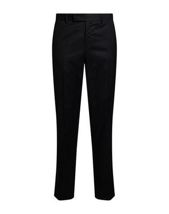 Pantaloni Torino BAS - Pantalons sur YOOX.COM