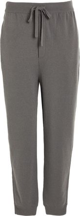 Valentino Garavani HOSEN & R&Ouml;CKE - Hosen auf YOOX.COM