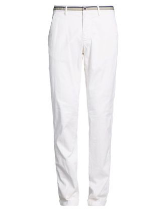 Mason's HOSEN & R&Ouml;CKE - Hosen auf YOOX.COM