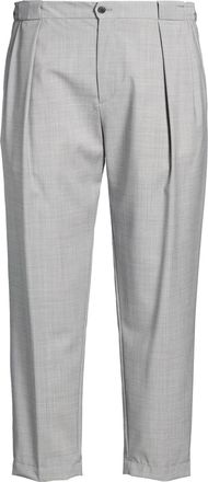 BRIGLIA 1949 HOSEN & R&Ouml;CKE - Hosen auf YOOX.COM