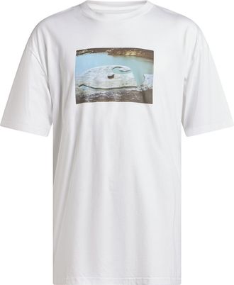 Carhartt Work in Progress TOPS - T-shirts auf YOOX.COM