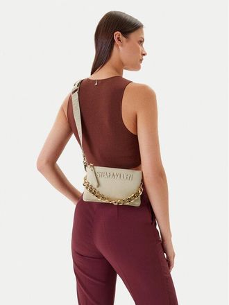 Steve Madden Handtasche Bnicco SM13001162 &Eacute;cru