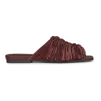 Ash Ash, Damen, Schuhe, Braun, 38 EUGr&ouml;&szlig;e